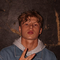 ChatRecords – Chat Records